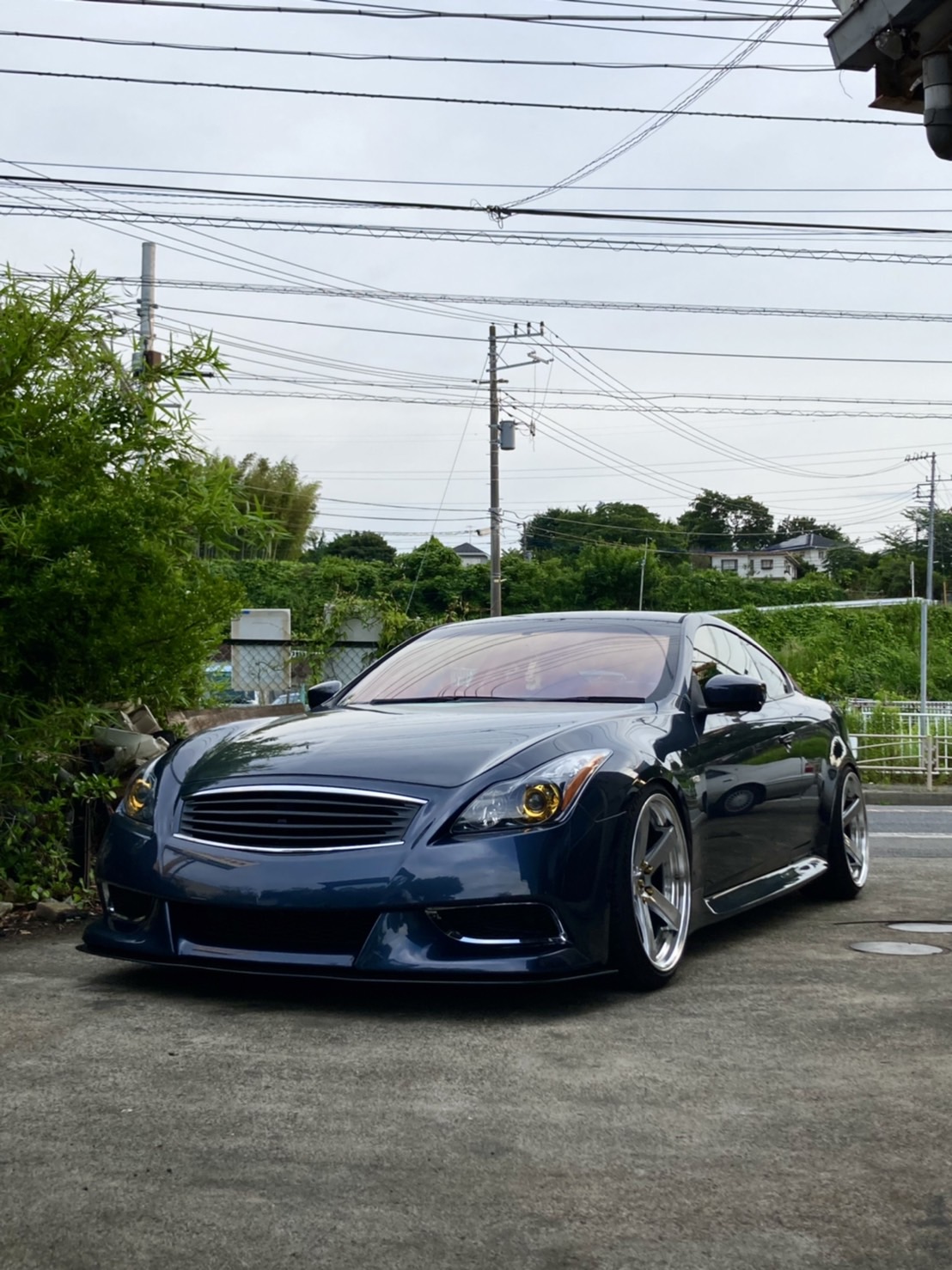 [VOING] ボーイング公式サイト - ブレーキパーツ専門ブランド